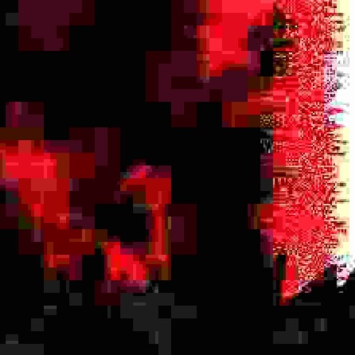 Stream uhc907 | Listen to Stretch's Dust!tale playlist online for free ...