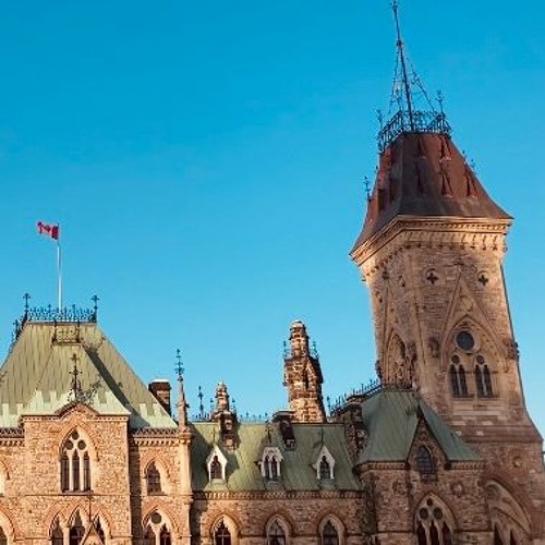 Stream Neon City by Ben Crasto | Listen online for free on SoundCloud