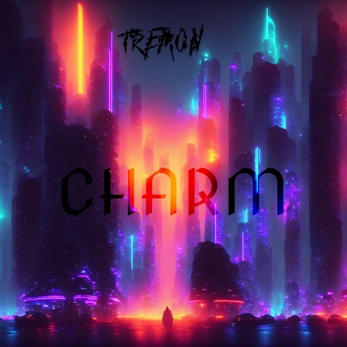 Stream CHARM (FREE DOWNLOAD) by TREMON | Listen online for free on ...