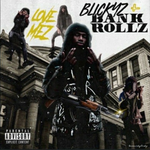 Stream Rain feat lil kee . love mez by 𝖊𝖕𝖎𝖓𝖔𝖎𝖟☁️🩸 | Listen online for ...