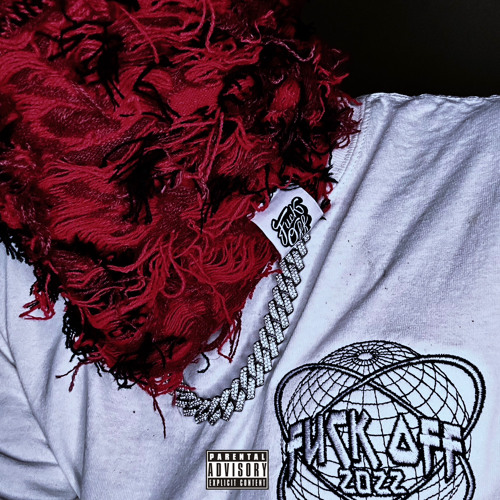 Stream Play by Kizzy | Listen online for free on SoundCloud