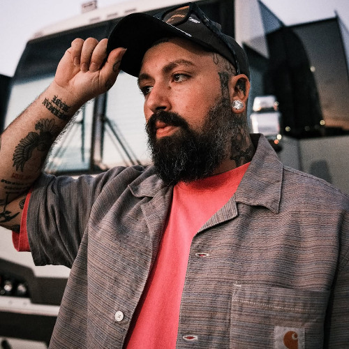 Listen to playlists featuring $UICIDEBOY$ Ft. Juicy J & GHOSTEMANE ...