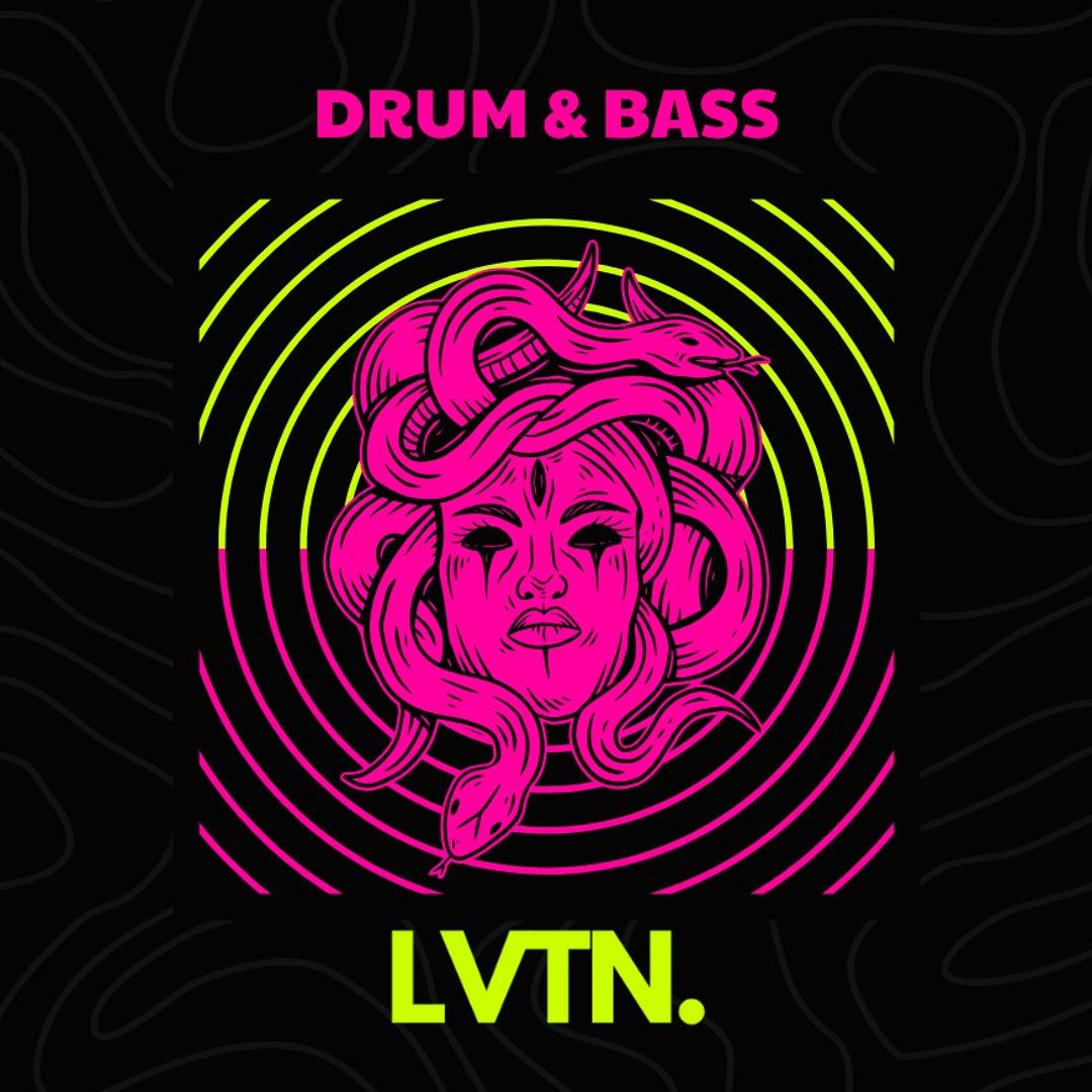 Stream DRUM AND BASS SET 2024 👽 | FREE DOWNLOAD | UKF Drum & Bass ...