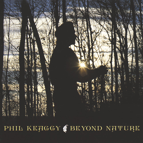 Stream Fragile Forest by Phil Keaggy | Listen online for free on SoundCloud