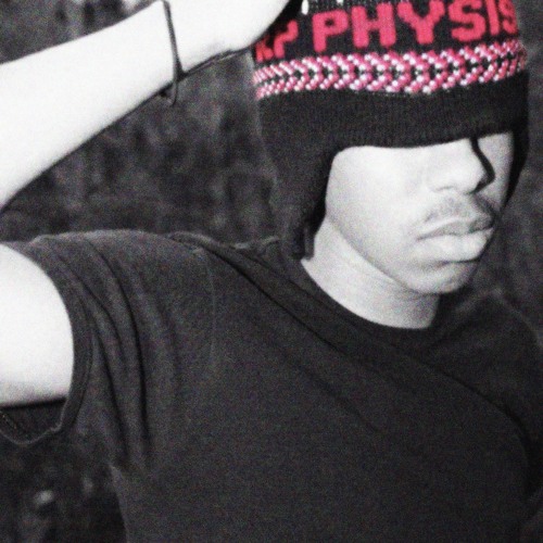 Stream yiru | Listen to physis playlist online for free on SoundCloud