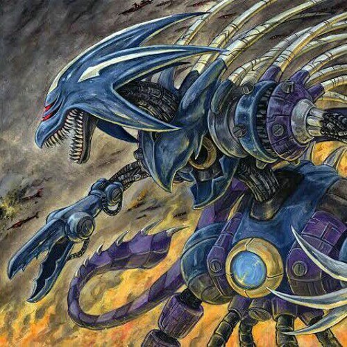 Metal Madness Sonic Heroes
