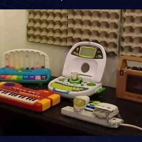 Stream hawk tuah type beat by Imnotcolin | Listen online for free on ...