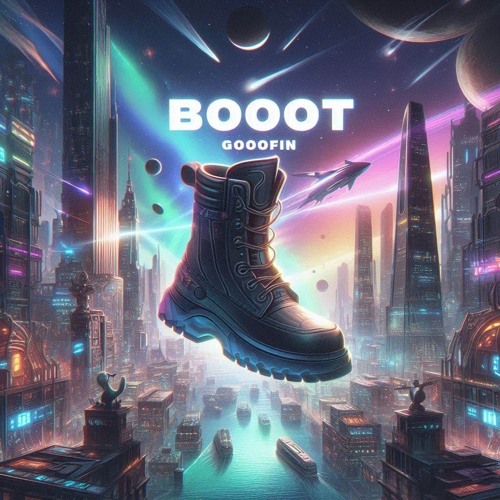 Stream New Boot Goofin Ryan Charles (Canime Flip) Wip by Canime ...