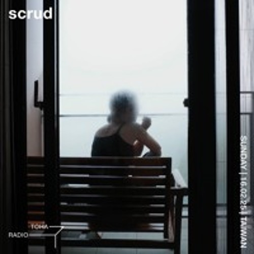 Stream scrud @ TOHA Radio 2025.02.16 by TOHA Radio | Listen online for ...