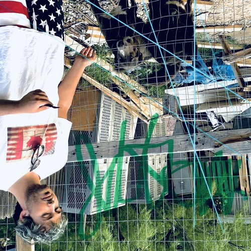 Stream right now (loxu) by jultahcova | Listen online for free on ...