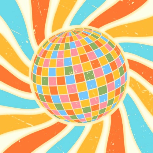 Stream Lukas Bank - Nuo Vilniaus Ir Kauno by Lukas Bank | Listen online ...