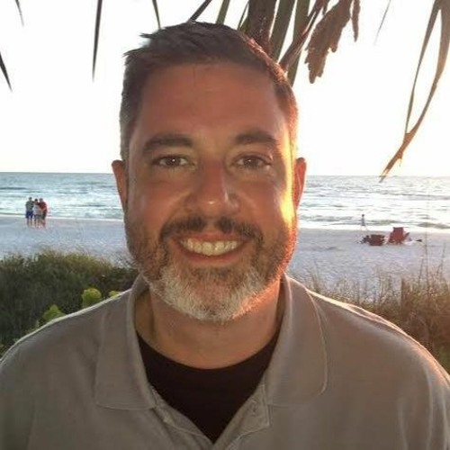 Stream episode Dave Biddle 11 - 18 - 21 by Nashville Sports Radio ...