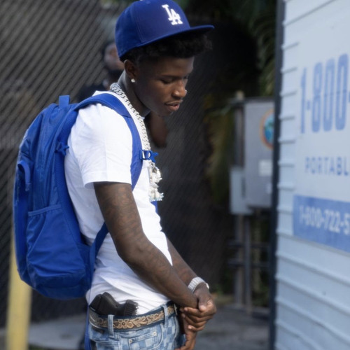 Stream Quando rondo - Jakiyah fast by Fastmusic1800 | Listen online for ...