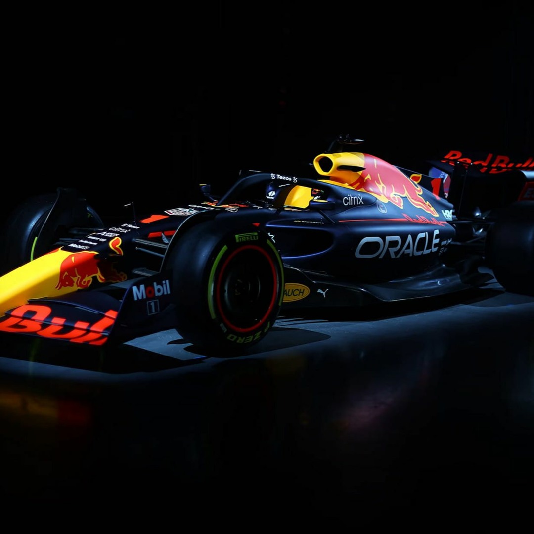 Stream Formula 1 Theme [2:01] | Bridal Wedding March by TieTheNote ...