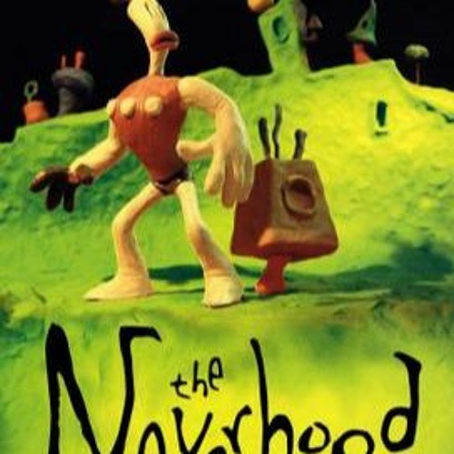 Stream [Neverhood OST] Klaymen's Theme by RobotSnot | Listen online for ...