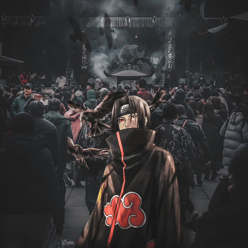 Stream Part Native - Inola (Sped Up) by Itsoddly | Listen online for ...