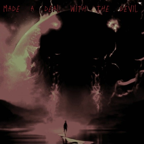 Stream Stick - YNL Lil Ryan (Official Audio) by YNL Lil Ryan | Listen ...