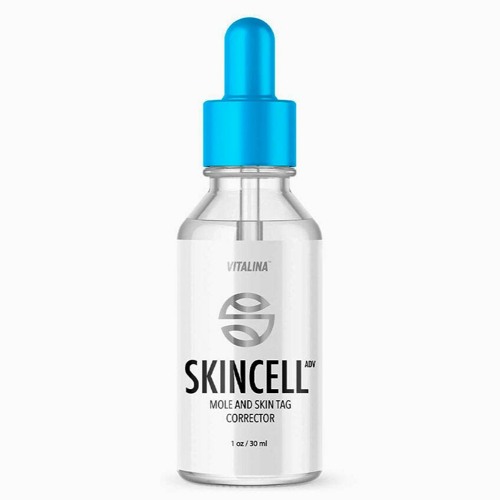 Stream SkinCell Advanced (Au) - Skin Care Reviews, Pros, Cons, Uses ...