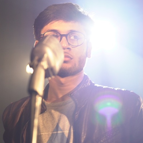 Stream Shashwat Pratik - True Bliss by Leiyouth | Listen online for ... Stream Shashwat Pratik - True Bliss by Leiyouth | Listen online for ...