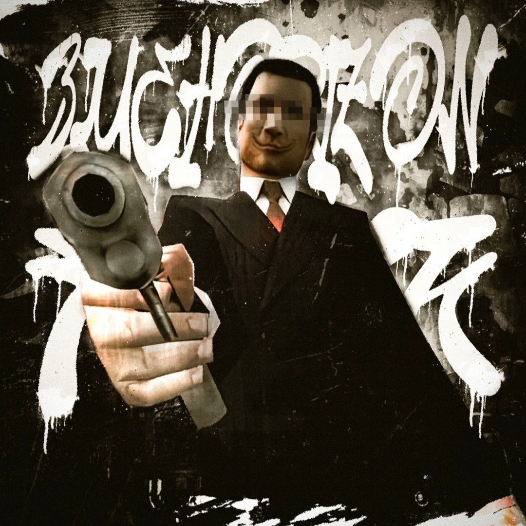 Stream Beyond The Blue Horizon Phonk (SLOWED) by Pixel | Listen online ...