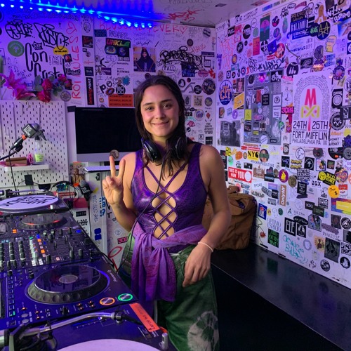 Stream Dj Gigola The Lot Radio 10 03 2022 By The Lot Radio