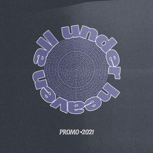 Stream Brxxke Listen To Midwest Emo Playlist Online For Free On