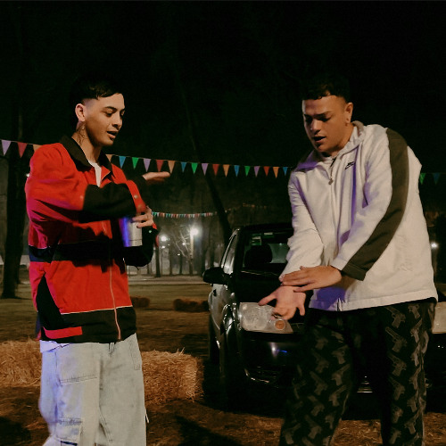 Stream R.D.A-ALWWA-DINERO by # ALWWA25 | Listen online for free on ...