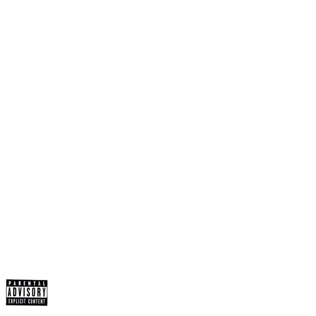 Stream yuno by m4tthew | Listen online for free on SoundCloud