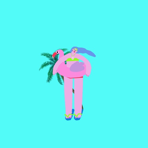 Stream Dying Young by KENJI 600 | Listen online for free on SoundCloud