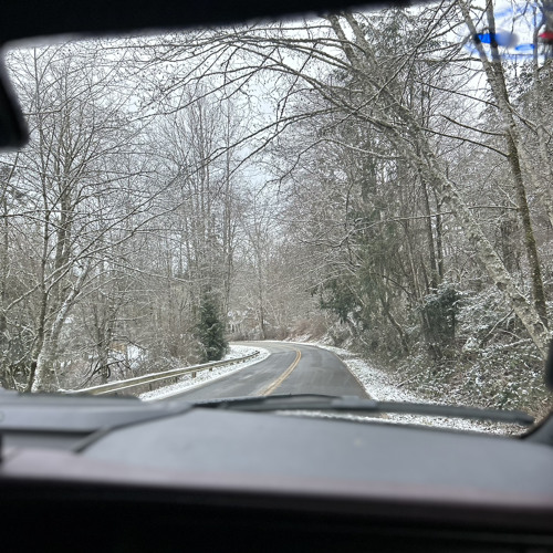 Stream 100 Methods - Send Again ( Teaser ) by 100 Methods | Listen ...