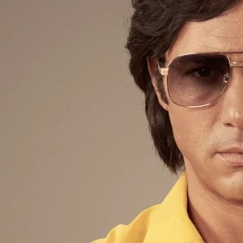 Stream Dave Heaven - Do It Again + Smooth Operator by Dave Heaven ...