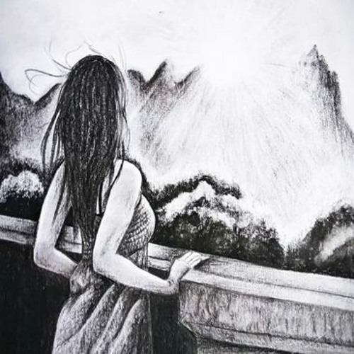 Stream underground music | Listen to yeat & lil uzi vert ~ crashed dat ...