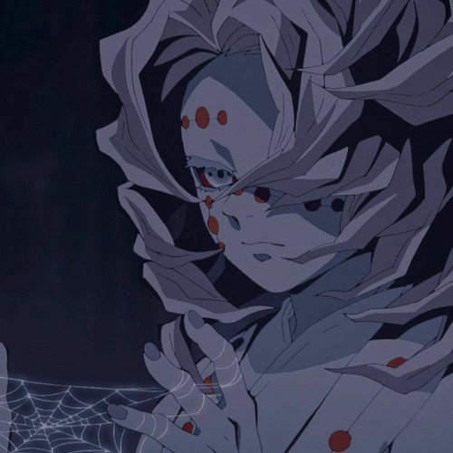 Stream Your's truly, Rui || A Demon Slayer Playlist by ︎乃ㄩ几几ㄚ-ᄃんﾑ刀 ...