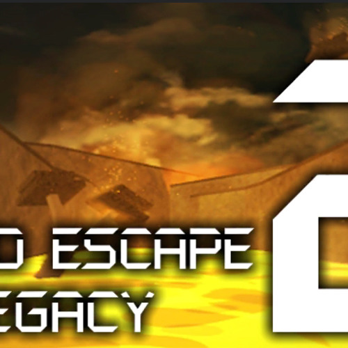 Stream (FE2 Legacy) - Destination OST by MPYT | Listen online for free ...