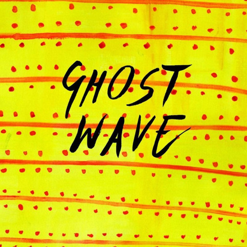 Stream Sounds by Ghost Wave | Listen online for free on SoundCloud
