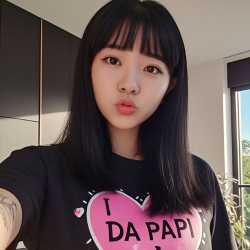 Stream Asian Baddie by I DA PAPI | Listen online for free on SoundCloud