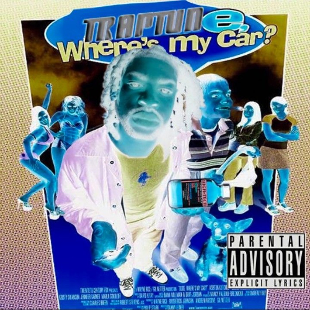 Stream Pikachu Loud- Lil Traptune (Lola Bunny Remix) by Lil Traptune ...