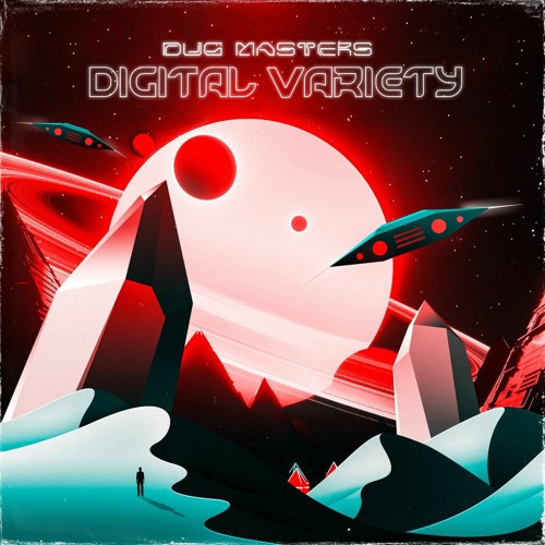Stream The Puppet Master by Dug Masters | Listen online for free on ...