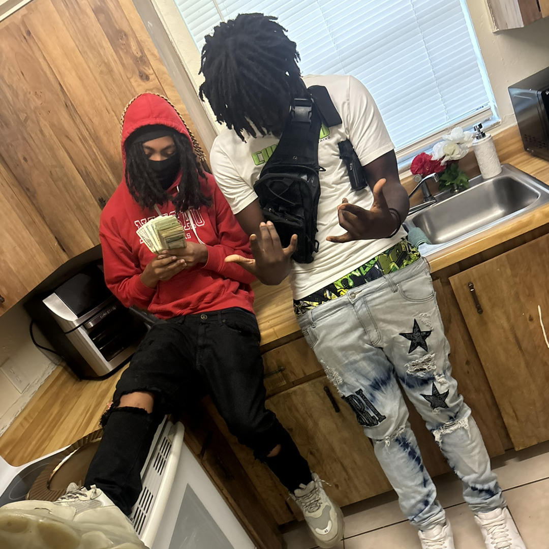 Stream Vlorich - Yna Prod Wise by Wise | Listen online for free on ...