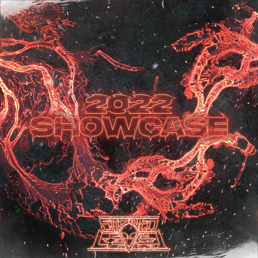 Stream STONED LEVEL 2022 SHOWCASE by Stoned Level | Listen online for ...