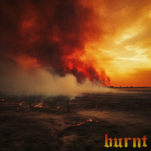 Stream Vujko - Burnt by Vujko | Listen online for free on SoundCloud
