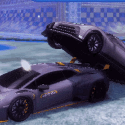 Stream mi bombo by igss | Listen online for free on SoundCloud