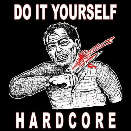 Stream Matanzas | Listen to best grindcore mincecore goregrind playlist ...