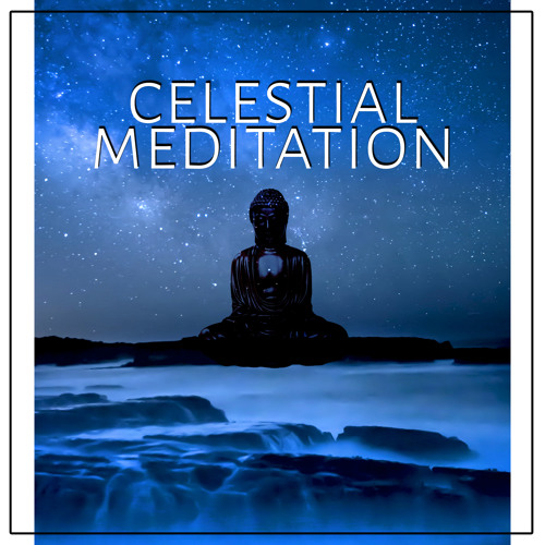 Stream Improve Astral Projection by Chakra Relaxation Oasis | Listen ...
