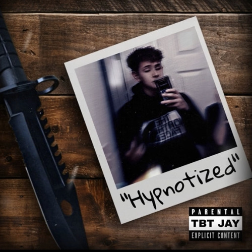 Stream Hypnotized Prod Jules X Minor2go By Tbt Jay Listen Online For Free On Soundcloud