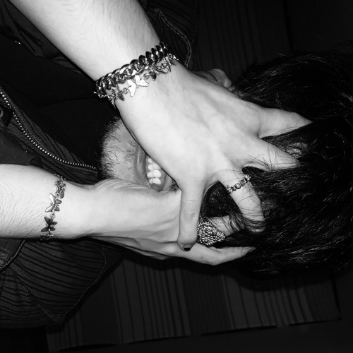 Stream cool 2 me (prod. gora) by Gora Ireke | Listen online for free on ...