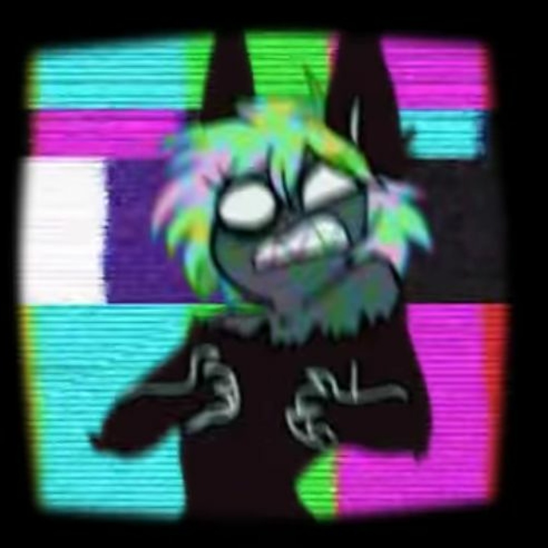 Stream Trauma || Animation Meme [ Slowed ] by `Animation Memes ...