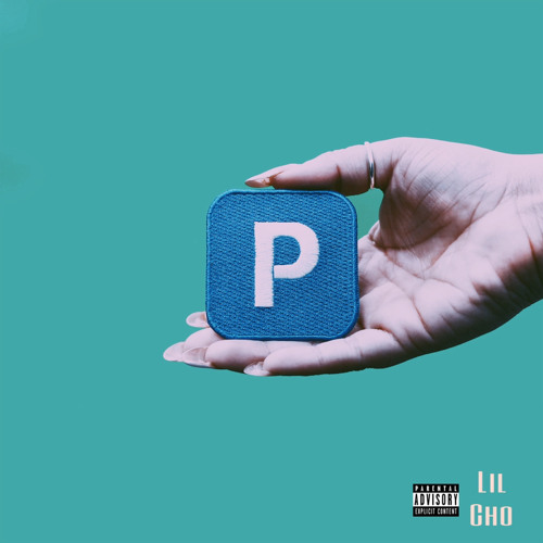 Stream Puncho - Too “P” by FastMoney Puncho | Listen online for free on ...