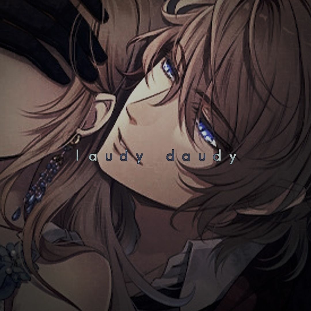 Stream laudy daudy by squishyykth | Listen online for free on SoundCloud