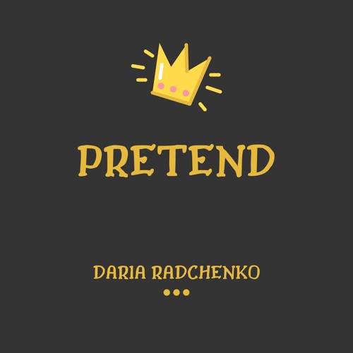 Stream Sleeping Beauty by Daria Radchenko | Listen online for free on ...